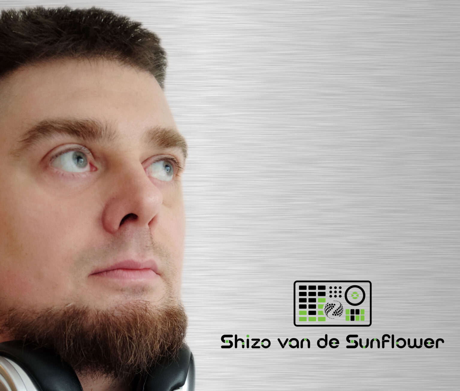 Shizo van de Sunflower | Shizoworld